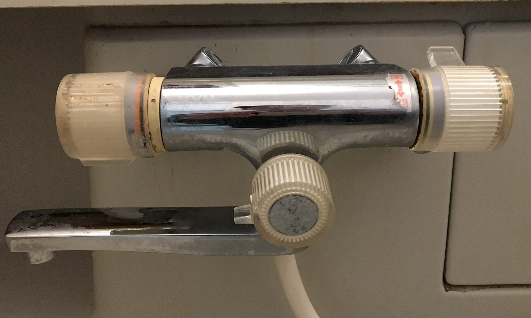 浴室のシャワー水栓・蛇口水栓を交換する方法を徹底解説！ - 宮城の家づくり情報局